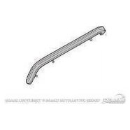 Road Armor 617VF4B RDA617VF4B 17-17 F250,F350 SUPER DUTY FRONT VAQUERO ...