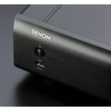 Denon DCD-900NE High-Res AL32 Processing Plus CD Player with USB ...