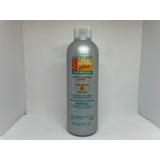 Avon Insect Pest Repellent Spray 8 oz Gray, Suitable for Mosquitoes ...