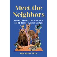 Natural Histories Innumerable Insects: The Story of the Most Diverse ...