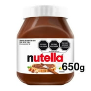 Chocolate en polvo Cal C Tose 1750 g | Walmart en línea