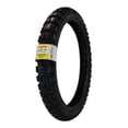 Tire Rally Front 90/90‑21 54R Bias TL 4187200 – Durable Tubeless Rally ...
