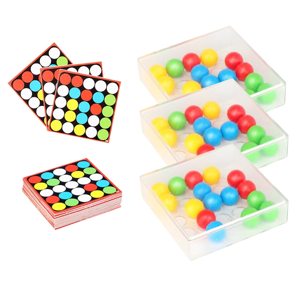 Click here for Miangastore 1 Set Educational Toys Flexible Finger... prices