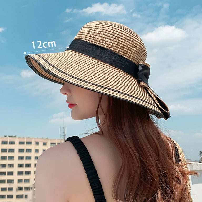 Cute Summer Hats For Women