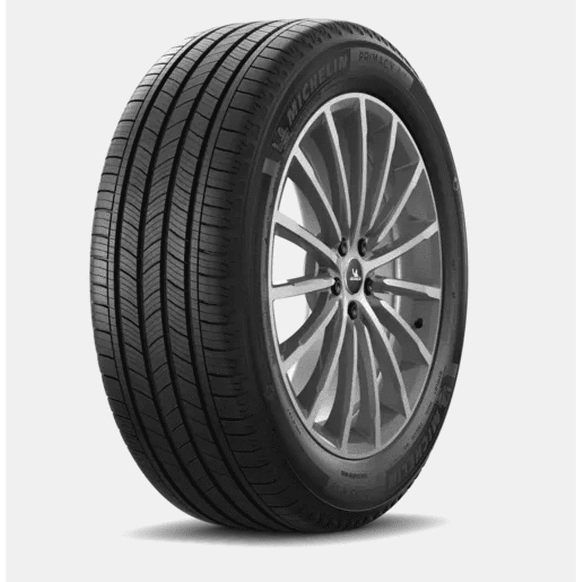 Click here for Michelin Primacy As Tire 235/55r19 101v All Season... prices
