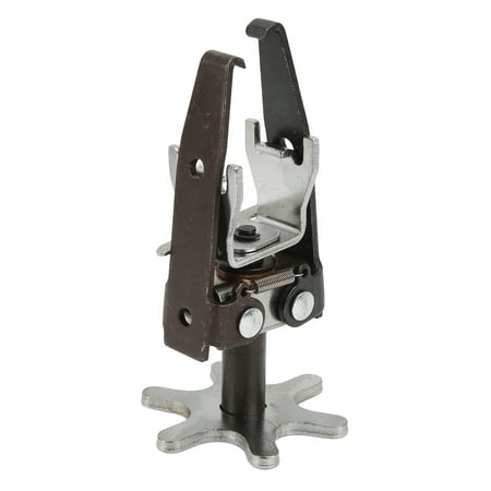 Overhead Valve Spring Compressor,Universal Overhead Valve Spring ...
