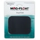 Mag-Float Replacement pad/felt for the large acrylic Mag-Float #00361 ...