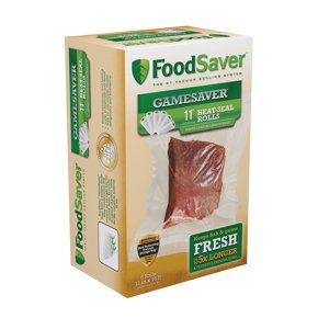 FoodSaver Appliances | Walmart.ca