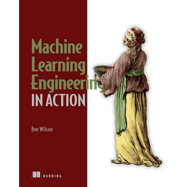 Free Shipping! Machine Learning with R - Third Edition: Expert ...