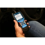 Innova 3040e Diagnostic OBD2 Scan Tool - Walmart.com