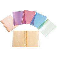 Hilroy HLR26421 Scrapbook - Walmart.ca