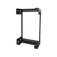 12U WALL MOUNT SERVER RACK - Walmart.com