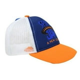 Warner Bros Space Jam 2 Hat Adjustable Baseball Cap for Kids and Adults ...