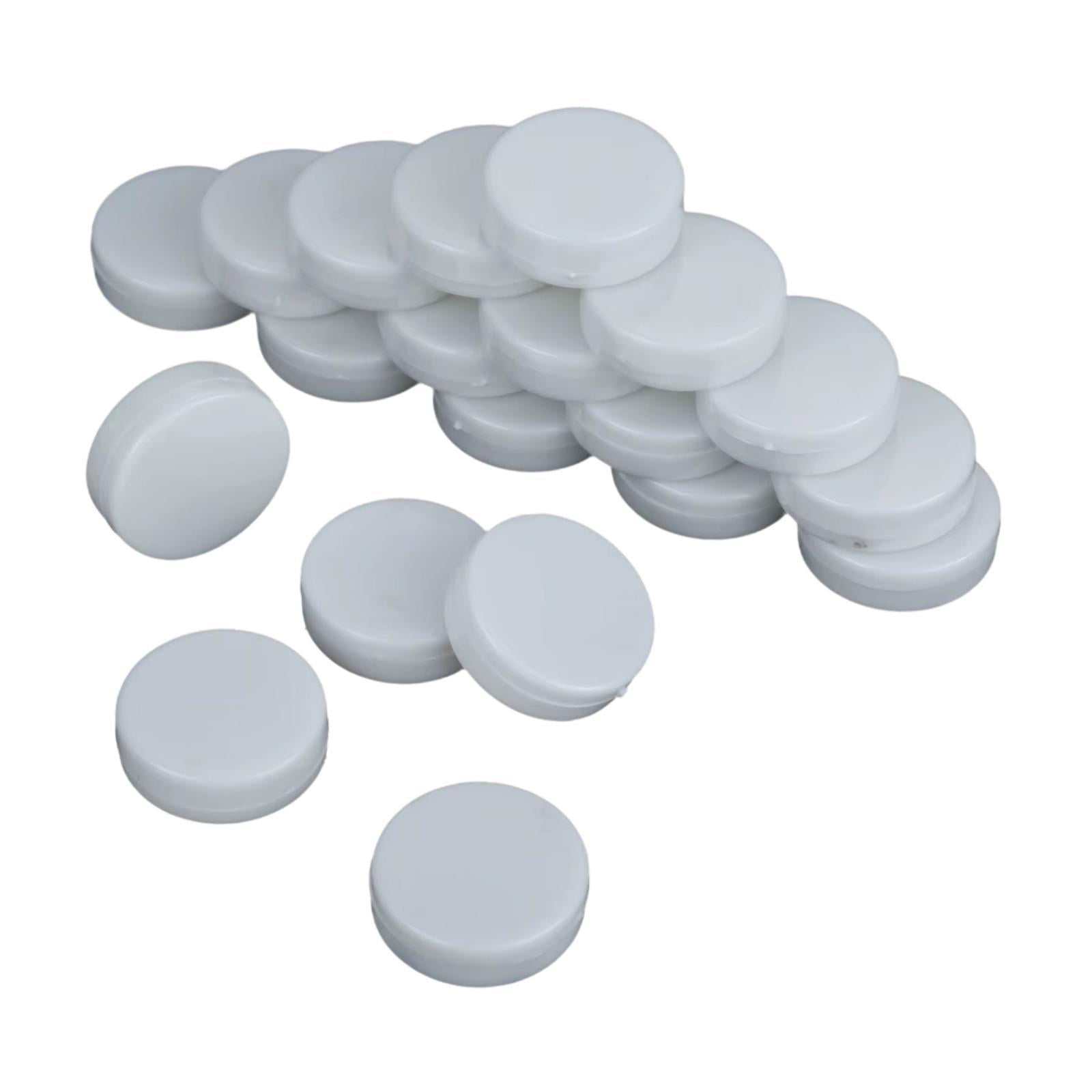 Click here for S Serenable Inserts Rattle Boxes Compact Puppet Do... prices