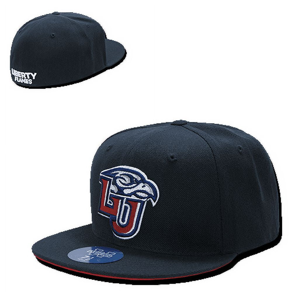 Liberty University Baseball Hat