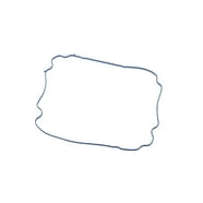 ACDelco GM Genuine Parts Automatic Transmission Case Extension Seal ...