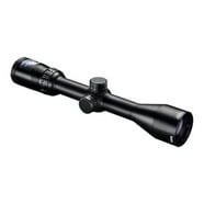 Bushnell Trophy 3-9 x 50 mm Hunting Riflescope with Multi-X Reticle ...