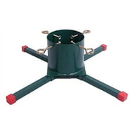 K R I N N E R's Christmas Tree Genie XXL Stand, Mount Holder for 12 ...