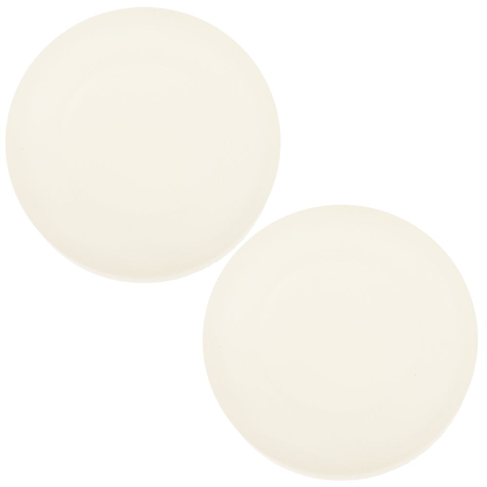 Click here for Eimeli 2 Pcs Luminous Ice Hockey Hockey Pucks Prof... prices