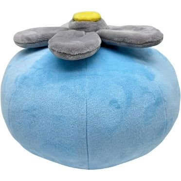 Ebros Gift Anubis Small Plush 6.75" Long Doll Soft Cuddly Dog Jackal ...