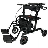Adapt A Walker - Walmart.com