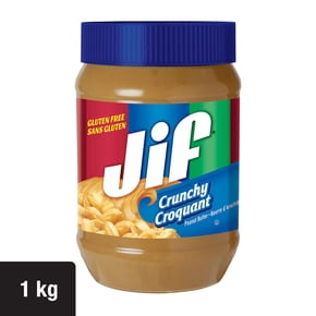 jif | Walmart Canada