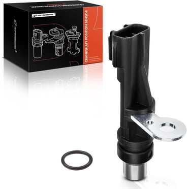 A-Premium Engine Thermostat Housing Assembly Water Outlet Compatible ...