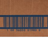Scott 01980 Scottfold Paper Towels, 9 2/5 X 12 2/5, White, 175 Towels ...