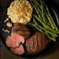 Beef Choice Top Sirloin Steak, Family Pack - Walmart.com