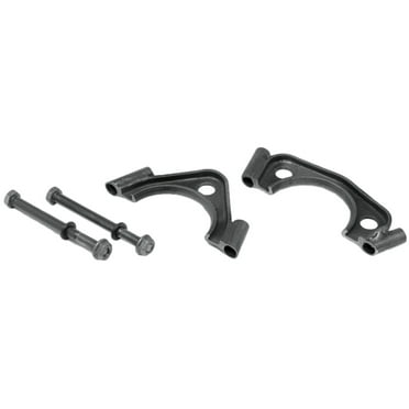 Walker Exhaust 36131 Exhaust Flange Repair Kit - Walmart.com