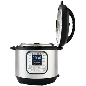 Instant Pot 3 Quart