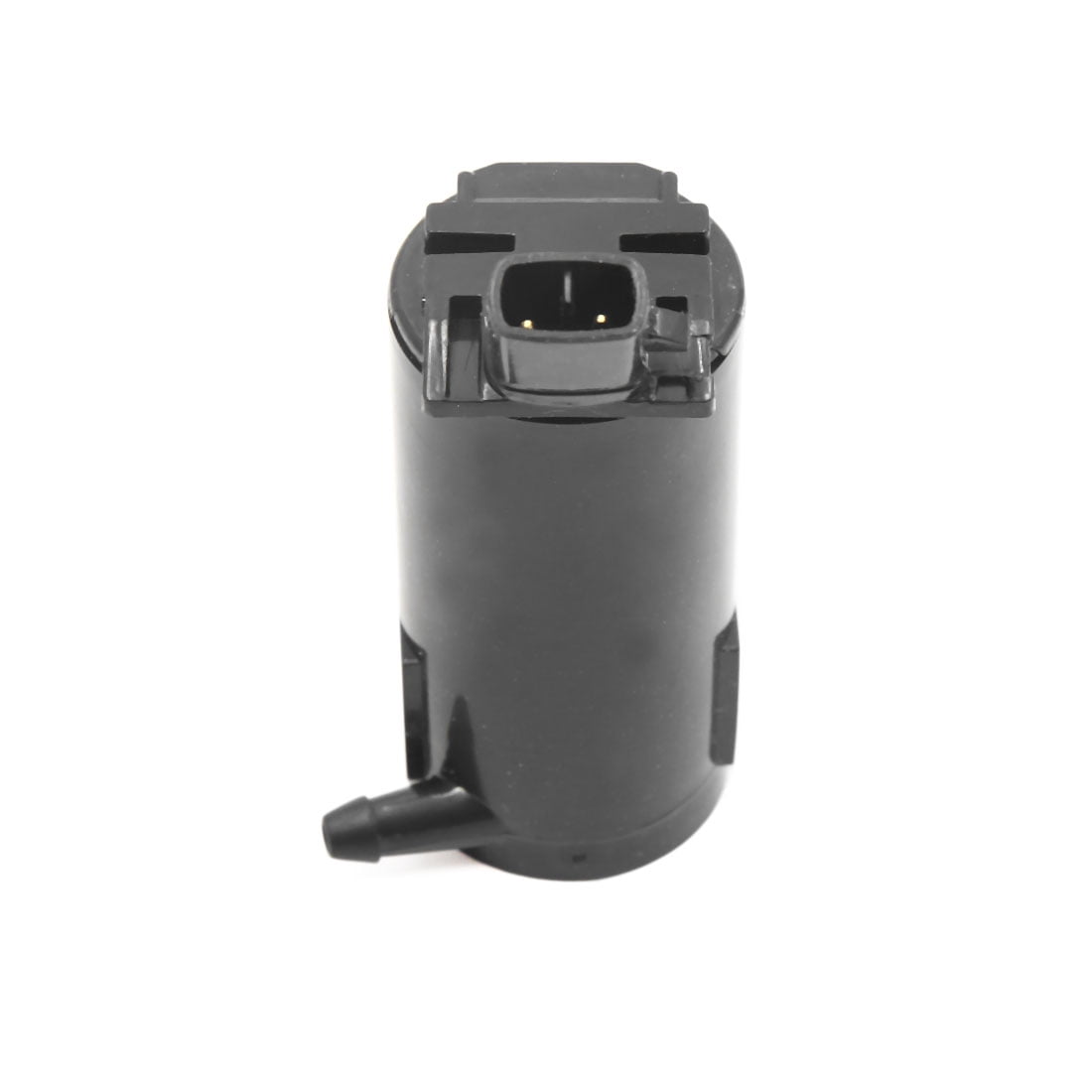 Windshield Electric Washer Pump Motor with Grommet for Buick Excelle ...