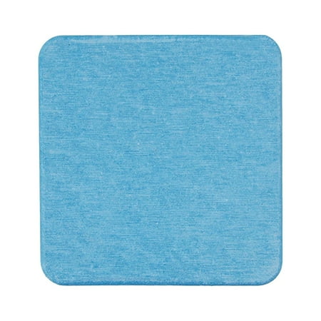 Usmixi Plateau en Pierre Absorbante pour Évier, Tapis de Séchage pour ...