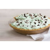 York Minis Dark Chocolate Peppermint Patties Candy, 8 Oz. - Walmart.com