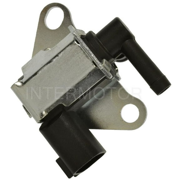 Nissan Pathfinder Vapor Canister Purge Solenoid