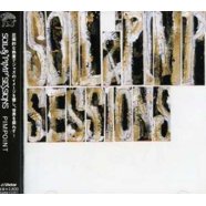 BDZ (CD) - Walmart.com