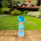 Cutter All Family Insect Repellent, Aerosol Spray, 6-oz - Walmart.com
