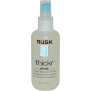 Redken 06 Volumize Thickening Lotion 16.9 fl Oz - Walmart.com