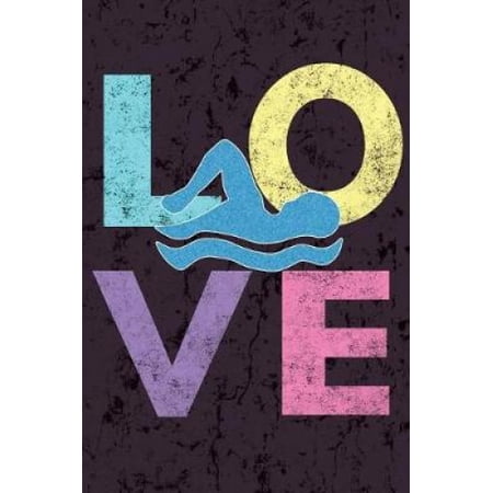 Love | Walmart Canada
