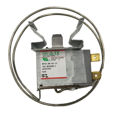 Frigidaire 5303912606 Spark Module - Walmart.com