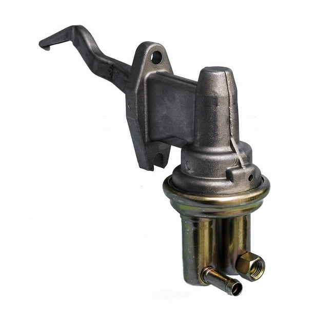 Ford F 100 Mechanical Fuel Pump