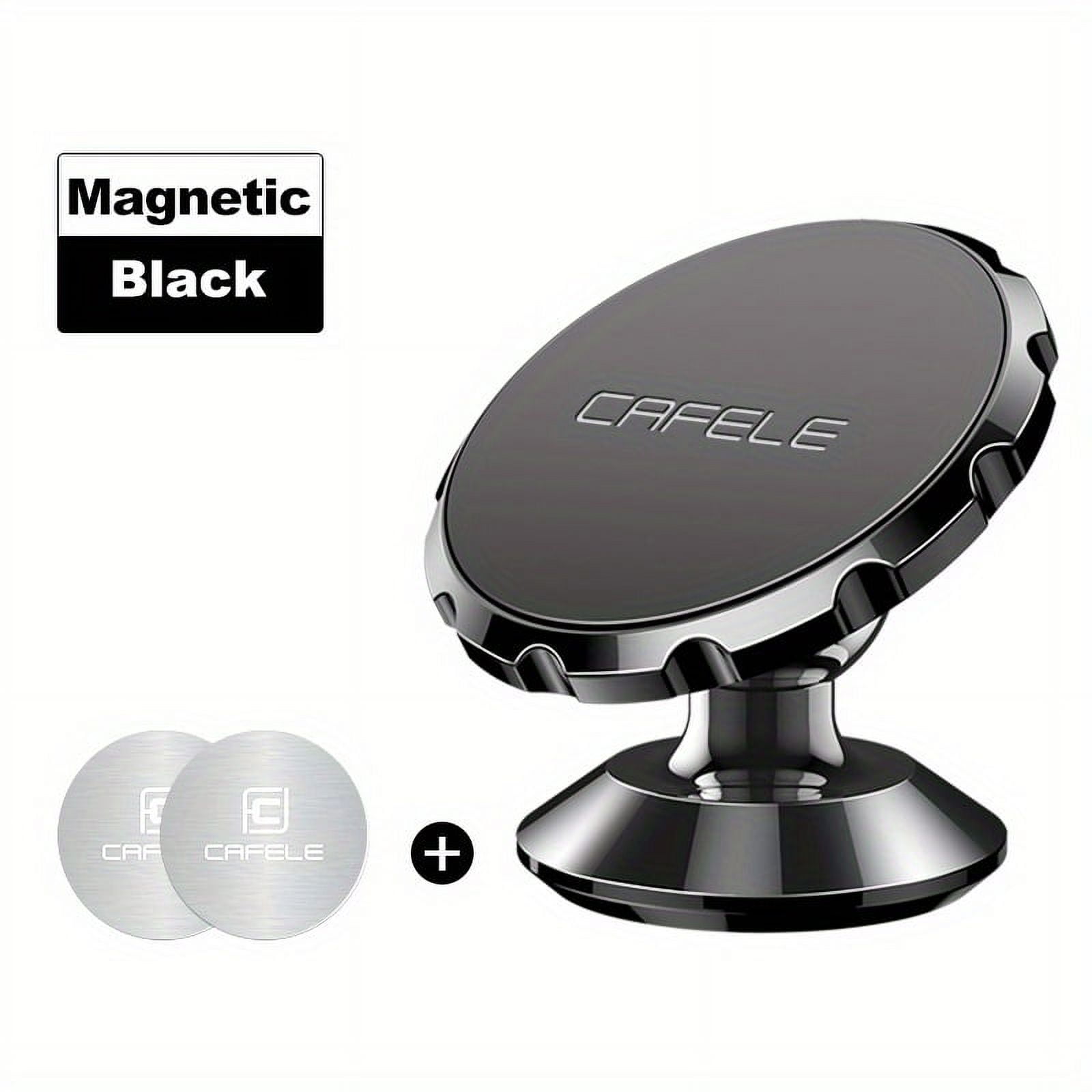 Click here for Cafele Brand Cafele Universal Magnetic Car Phone H... prices
