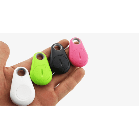 FSD Wireless Bluetooth Anti-Loss Key Tracker | Walmart Canada