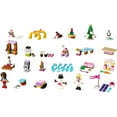 LEGO Friends 41102 Advent Calendar Building Kit (Discontinued by ...