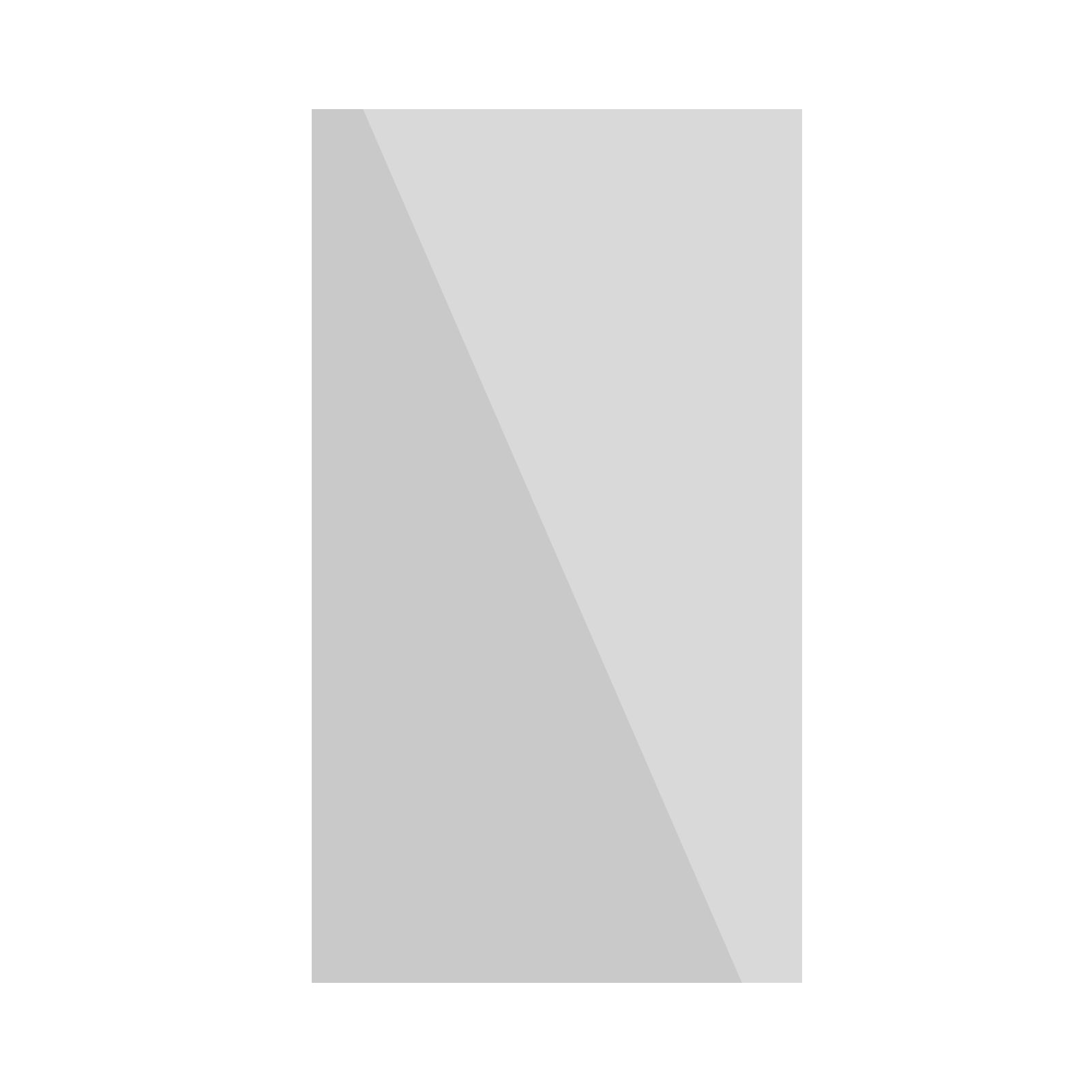 Click here for Cacagoo Flexible Reflective Mirror Sheets Self-Adh... prices