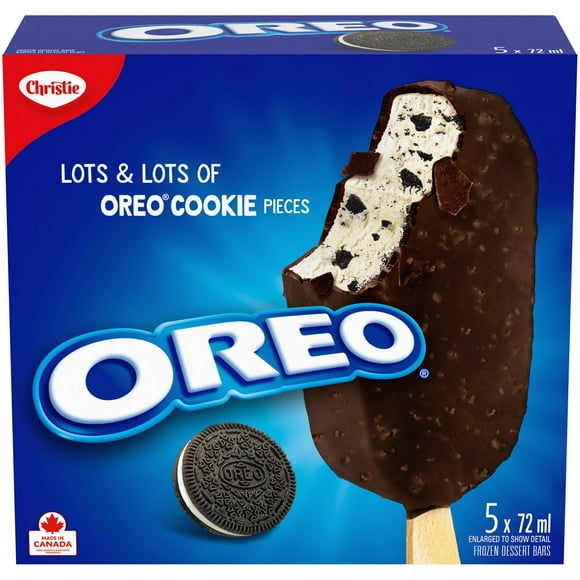 oreo | Walmart Canada