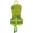 Hyperlite Hyperlite Toddler Indy Life Vest - Walmart.com