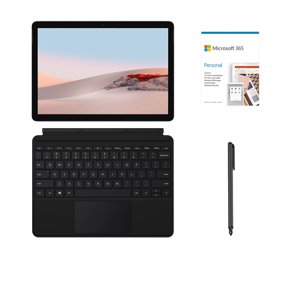 Microsoft Surface Pro 4 Type Cover - Blue - Walmart.com - Walmart.com