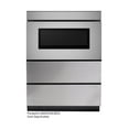 Sharp Insight SMD2479JS Microwaves|Microwave Drawers - Walmart.com