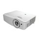 Optoma EH504WIFI Full HD 1080P Projector With HD Cast Pro - Walmart.com